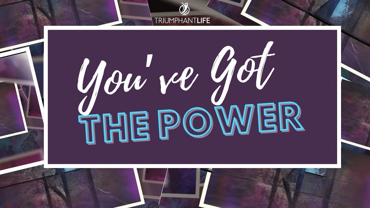 Welcome to Triumphant Life Resurrection Sunday 11 am Celebration "You ...