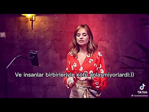 Cidden çok özleyen var mı?#Cemcel