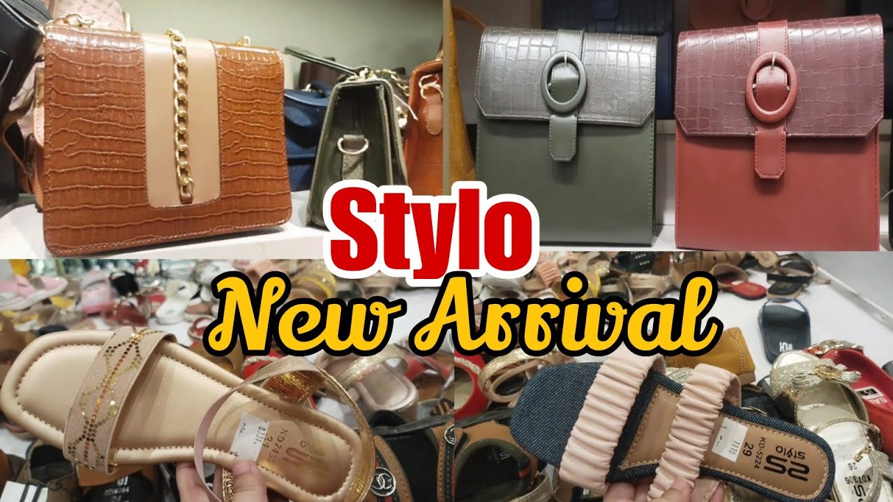 stylo shoes winter sale 2023 starting price 800/-Rs | stylo sale today ...