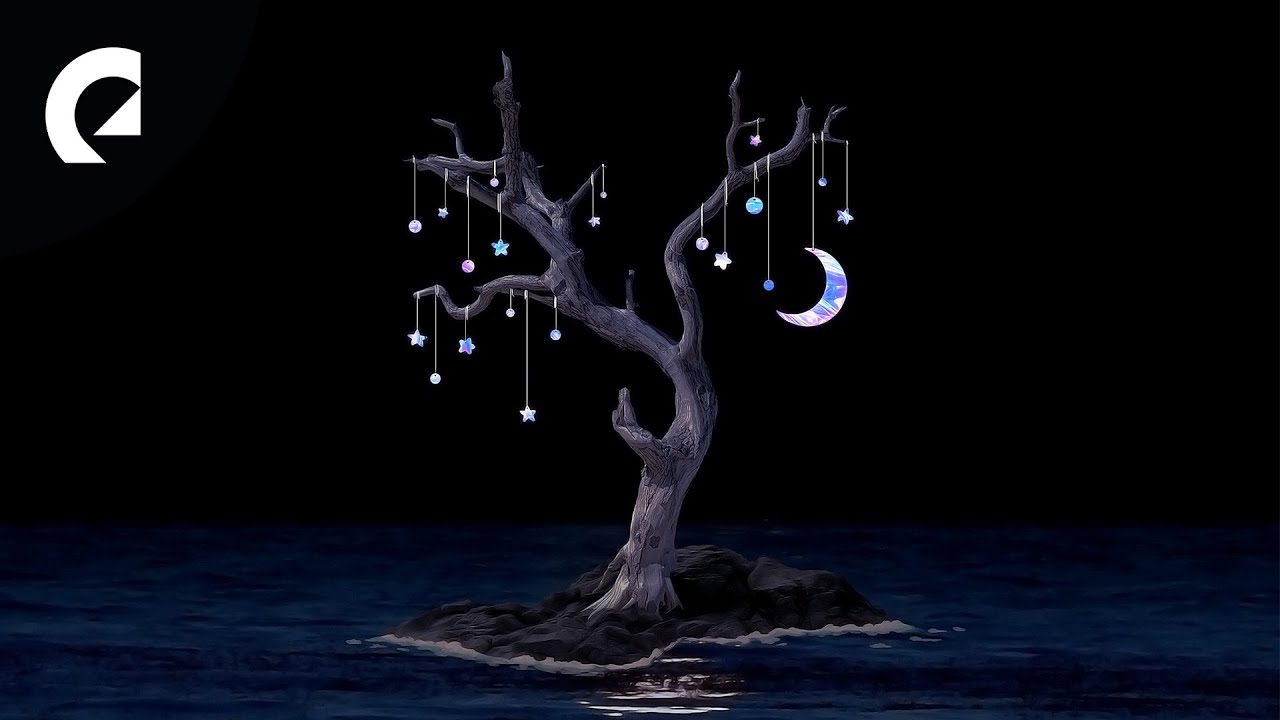Collin Lim - Starry Night - YouTube