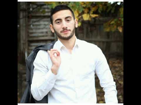 #ŞƏHİD SULTAN MİKAYIL OĞLU İBRAHİMOV.