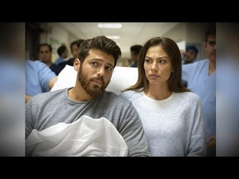 Perfect photos from the couple Can Yaman and Demet Özdemir!@DemetCanAşkı