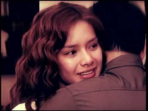 Maria La Del Barrio Finale Trailer