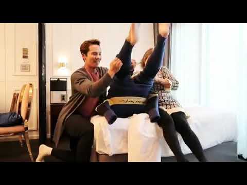 Surfing suit || Chul Soon Hwang - YouTube