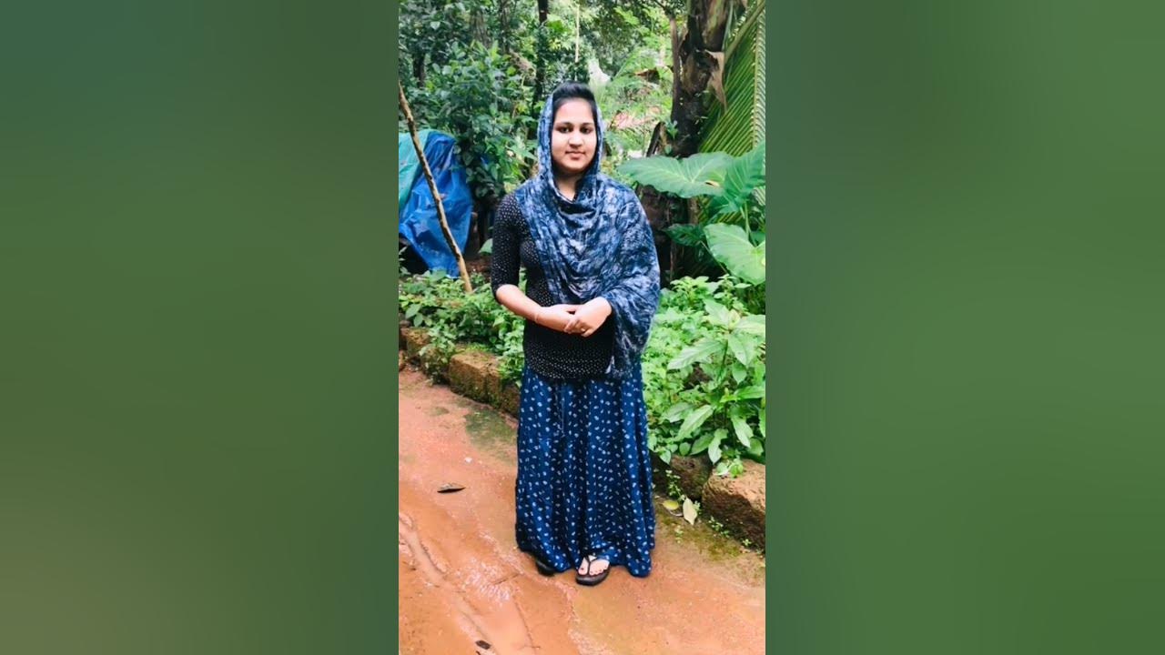 My Weight Journey 2018 To 2023 YouTube my-weight-journey-2018-to-2023-youtube
