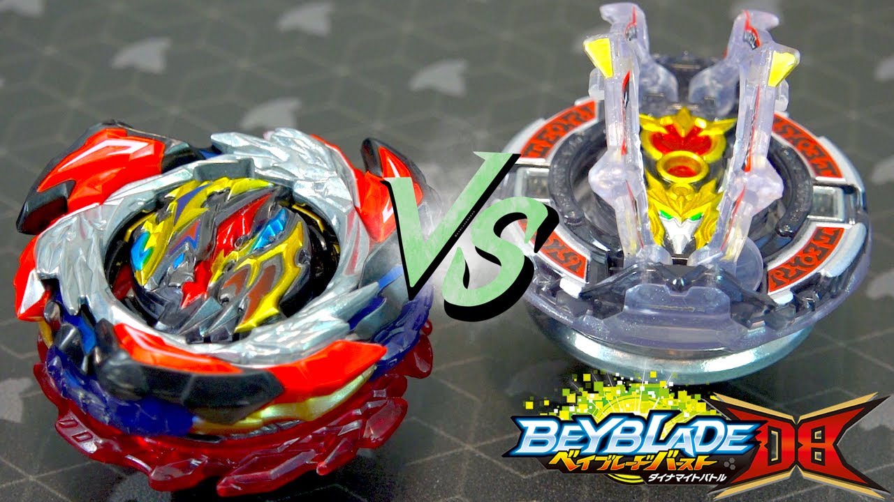 DEMON VS ANGEL! | Dangerous Belial .Al-2 VS Greatest Raphael .Ov.HXt+ ...