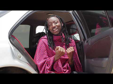 Ntemi Omabala _Arobaini ya Hilda Video HD.