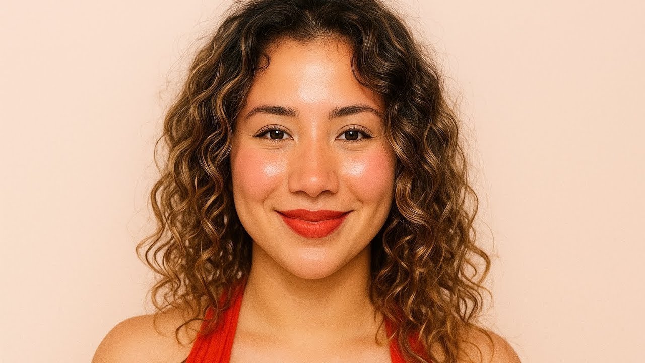 Katherine Saez (@kath.ezz) The Model Inspiring Confidence & Self-Love ...