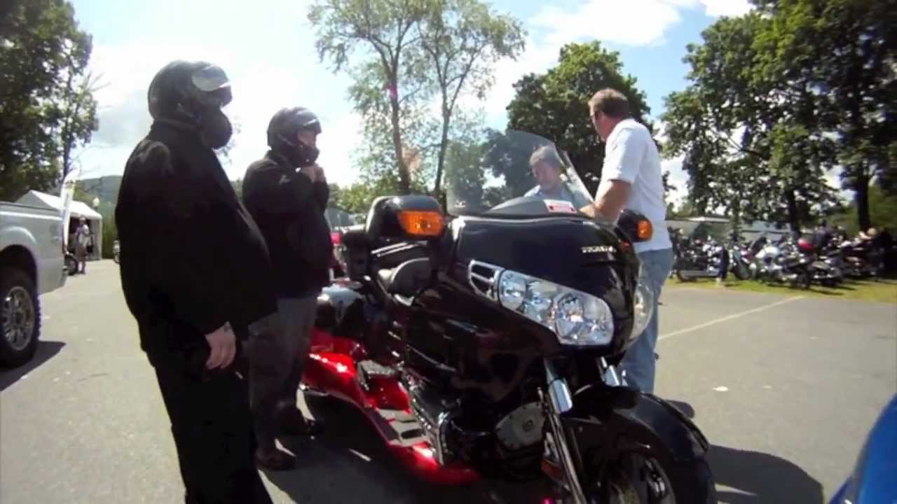 Roadsmith Informational Video - YouTube