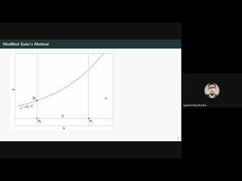 lec 11 - YouTube
