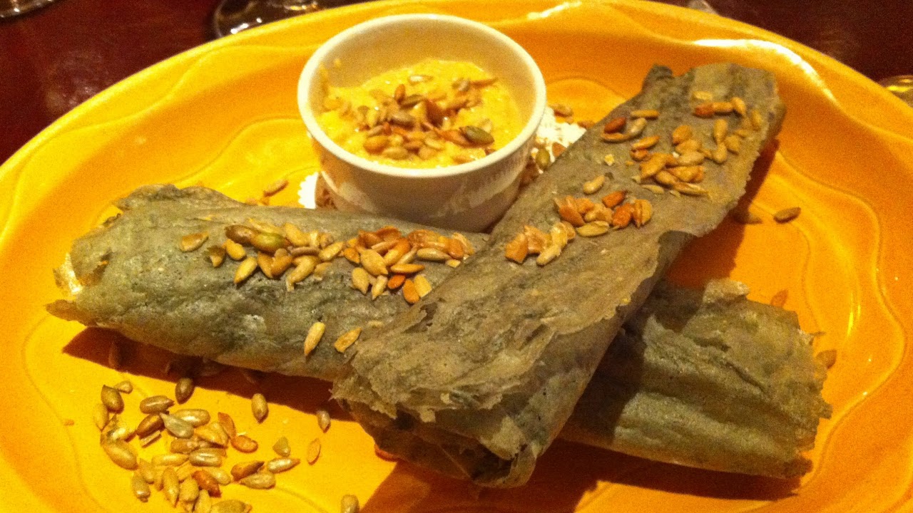 Piki | Wikipedia audio article - YouTube