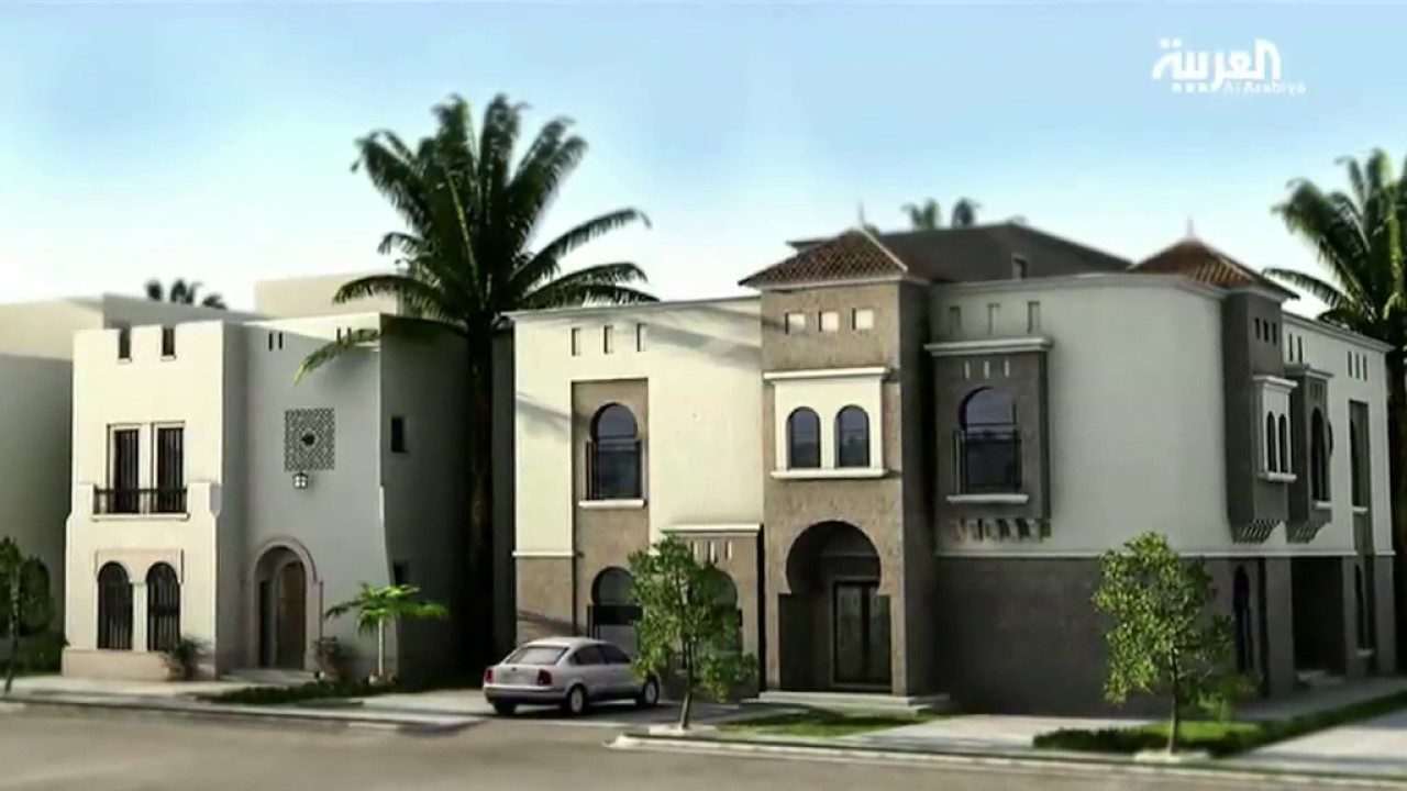 Sadeen Group ON Al Arabiya - YouTube