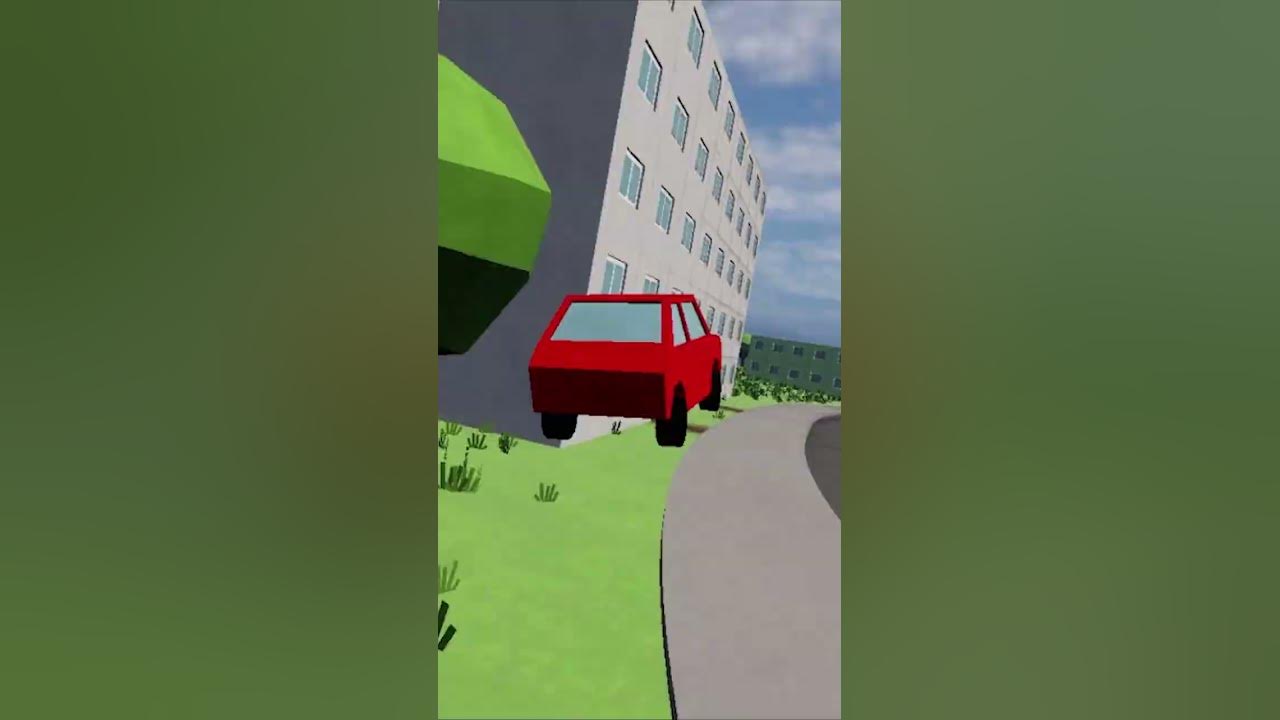 Making A Gta Clone Devlog 7 Gamedev Indiedev Devlog Indiegamedev