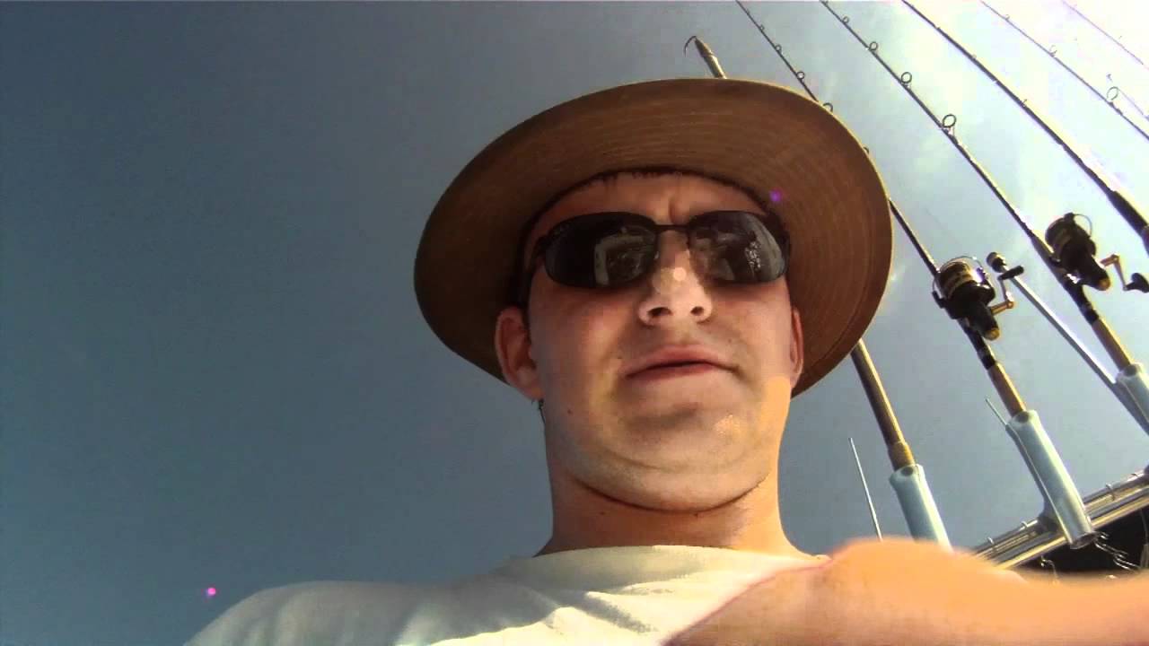 GoPro Faces - YouTube