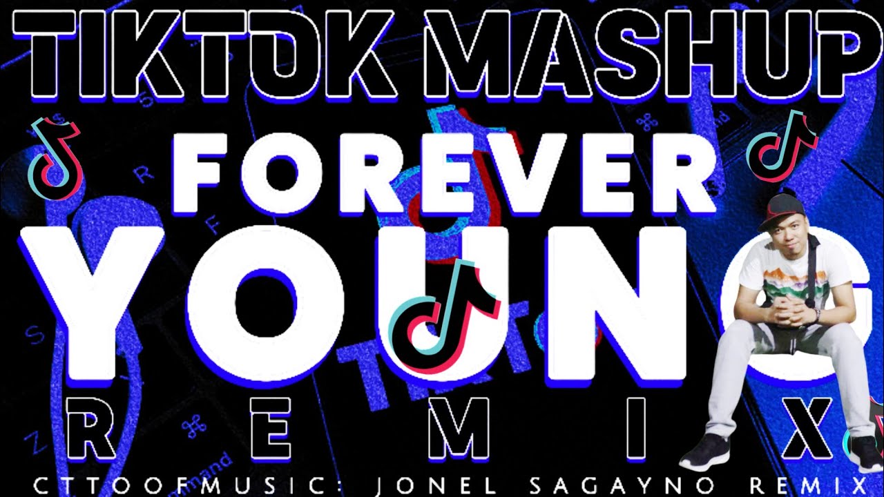 💥🕺best Tiktok Mashup 2024🔥viral Nonstop Disco Remixx💃💥 Youtube