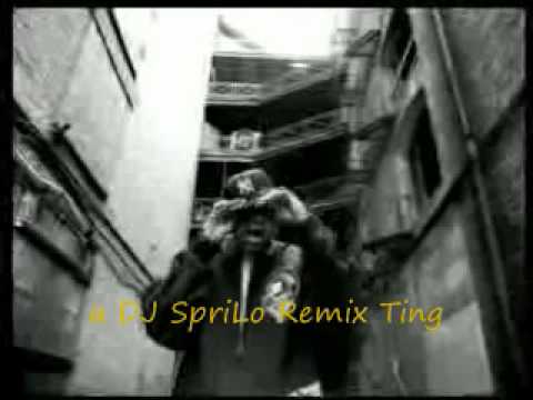 Jay-Z - 99 Problems [DJ SpriLo Jamerican Dancehall Reggae Remix] - YouTube