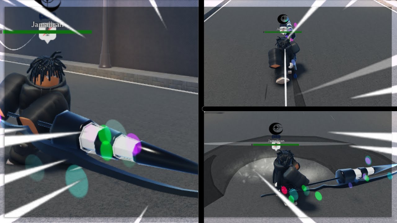 [Project Ghoul] NEW CODES + SHOWCASING DOUJIMA V2 QUINQUE... (2024 ...