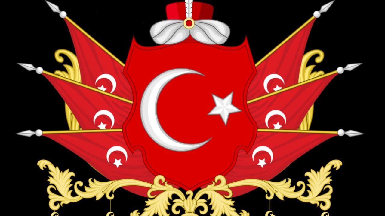 The Symbol of the Disbelievers Kafir/(Kaph/Kaf/Gimel) - YouTube