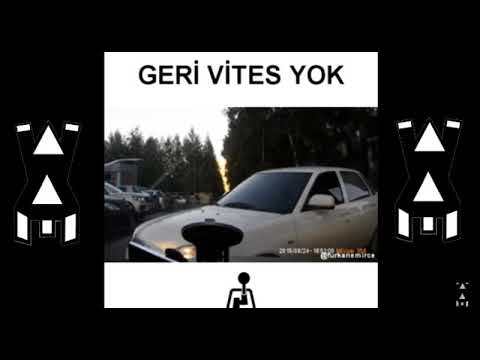 2018 En Yeni Furkan Emirce Vineleri & Gülmekten Çatlatan Vineler !