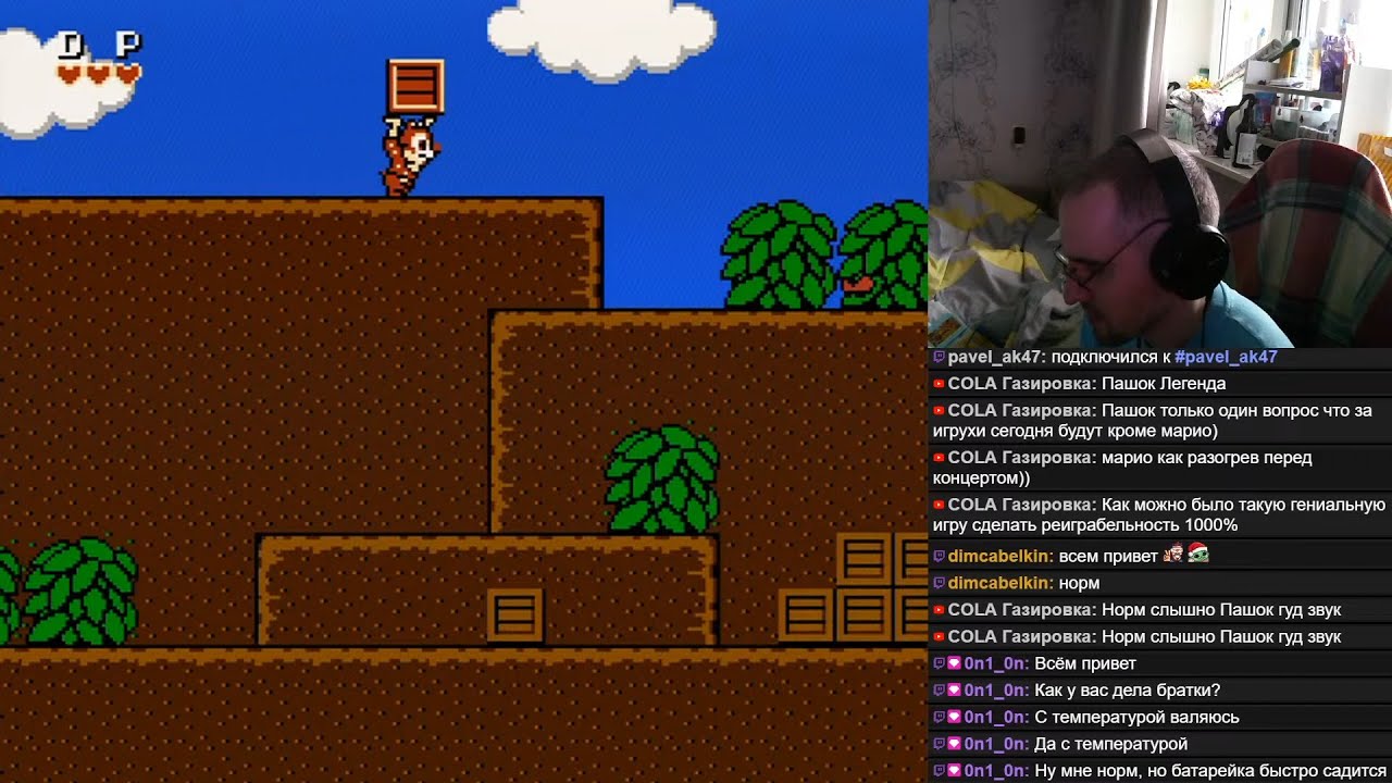 SMB1/Capcom Games/RAF World/Gremlin 2/Super Spy Hunter/SMB1/Contra ...