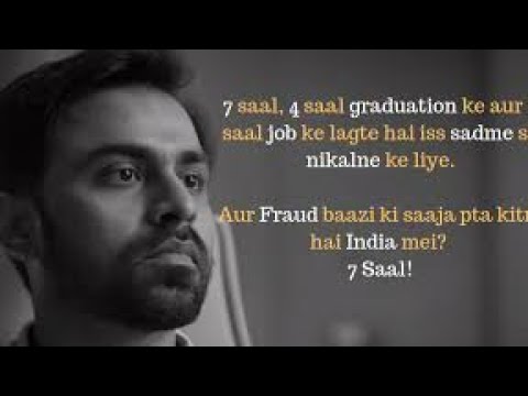 MOTIVATION LINES || IIT-JEE ASPIRANTS || KOTA FACTORY - YouTube