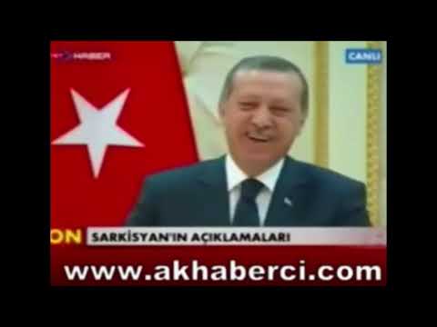 İlham Əliyev qeyri rəsmi