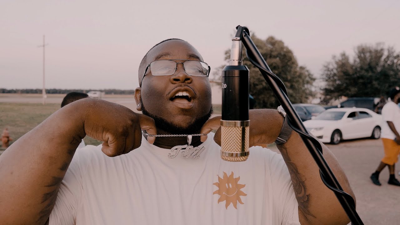 Tsunamidadon Ft Master Jugg-Master TSU 2(OneTake) - YouTube