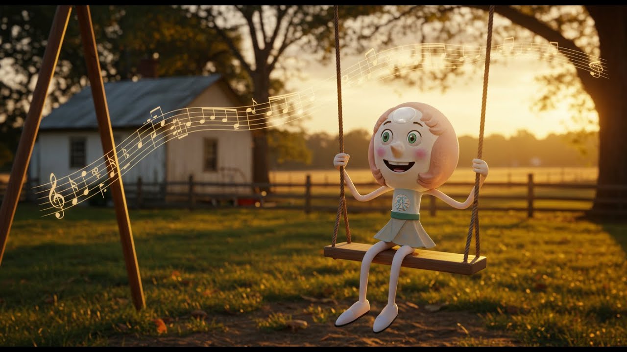 Aaron Burnham & The Brushfires: Tennessee Pearl (snippet) - YouTube