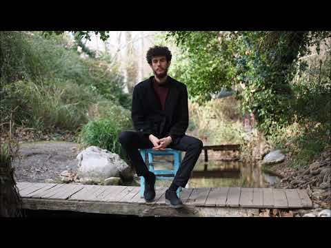 Yücel Tuğrul - Bad-ı Saba Selam Söyle O Yâre & Zeytin Yaprağı Yeşil