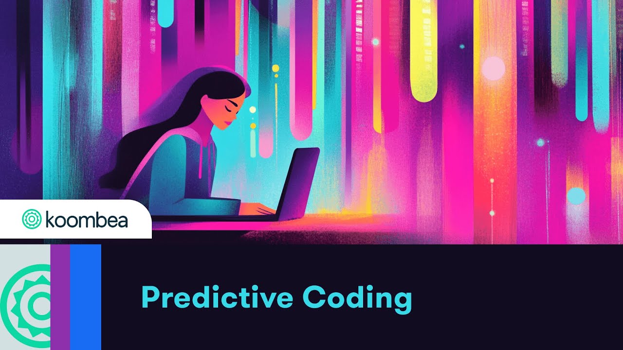 Predictive Coding: How Our Brains (and Machines) Learn to Expect the ...