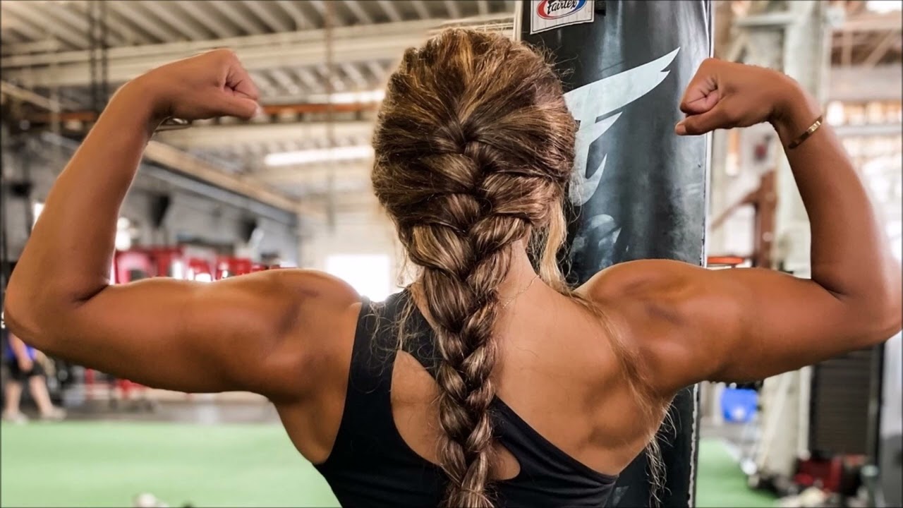 Giovanni Erata - Techno Diva - YouTube