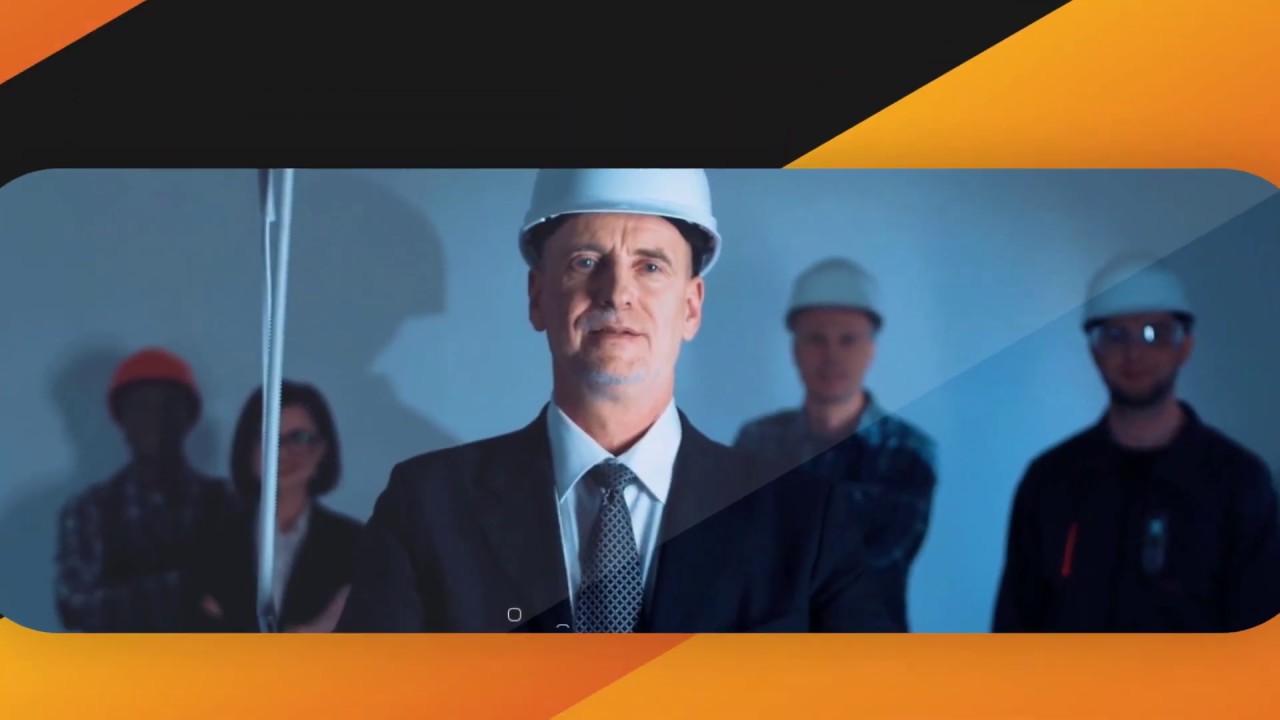 NorthField Enterprise - Our Services - YouTube