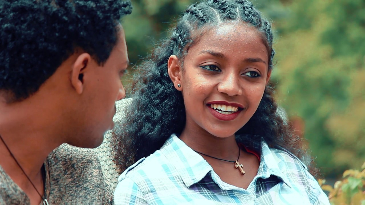 Ethiopian Music : Abebaw Abebe (Tew lebe) አበባው አበበ (ተዉልቤ) - New ...