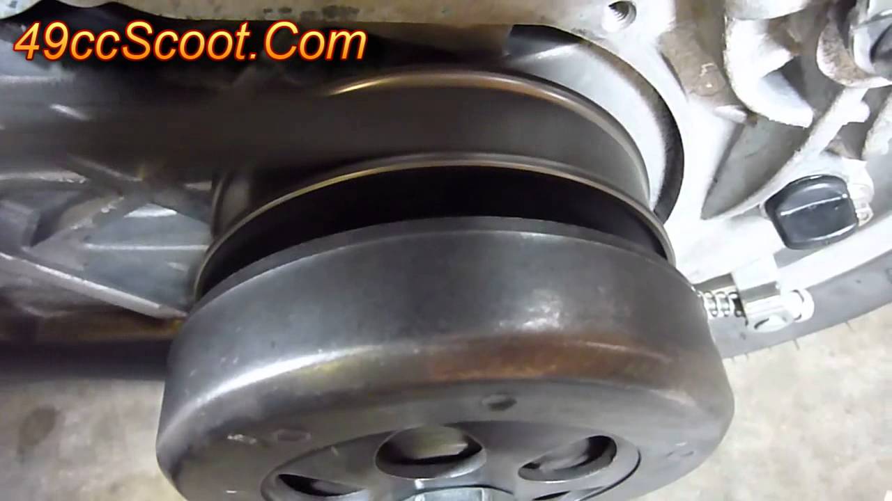 春夏新作 EPIC EPIC:エピック Clutch Center Spring サイズ serfare.com