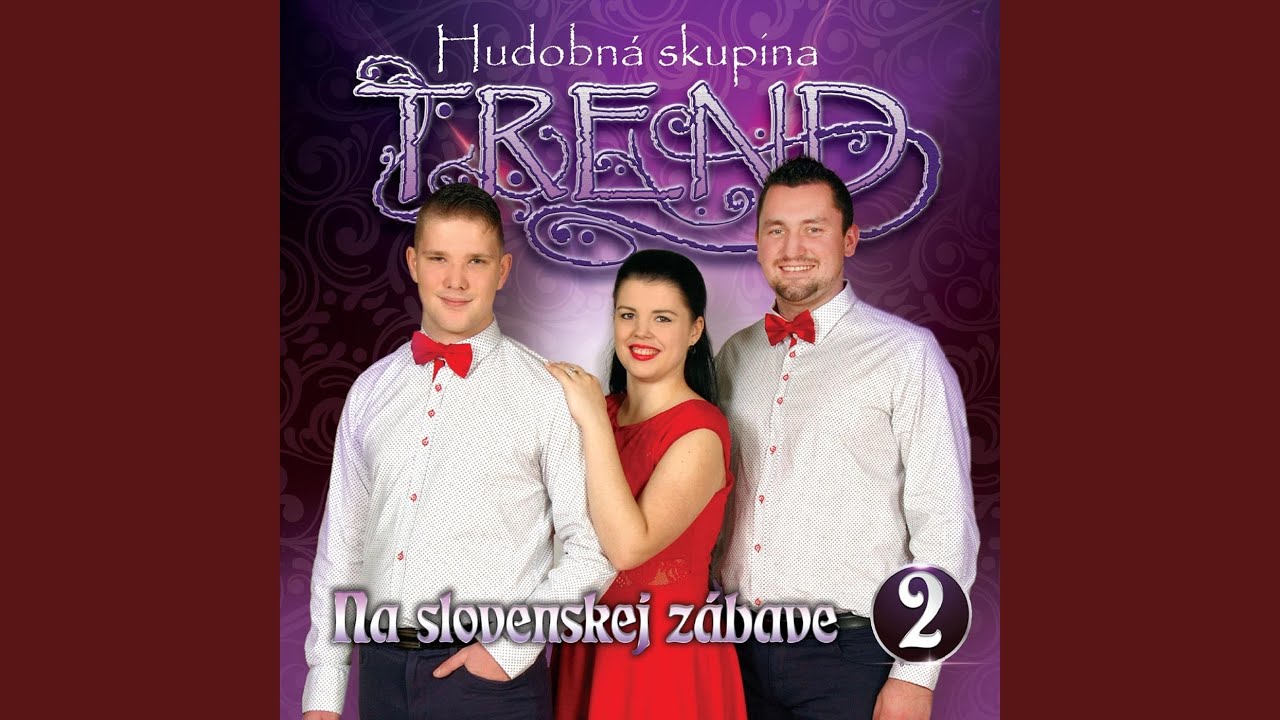 Ta ne - YouTube