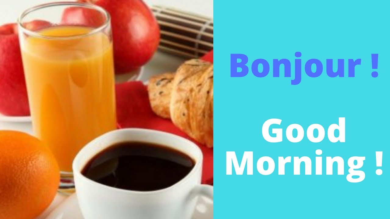 Best of Breakfast Music & Morning Music Playlist with Modern Jazz Music ...