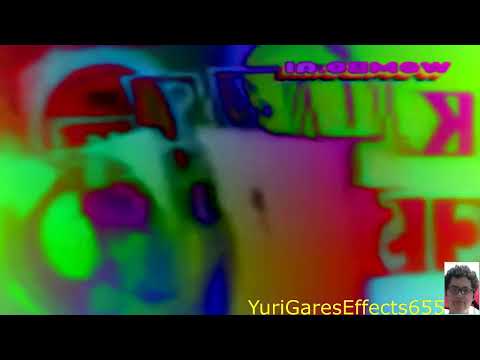 Preview 2 Klasky Opusc Deepfake Effects - Preview 2 Effects