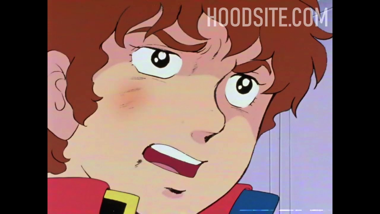 Bright Slap 2021 (0079 Gundam) - YouTube