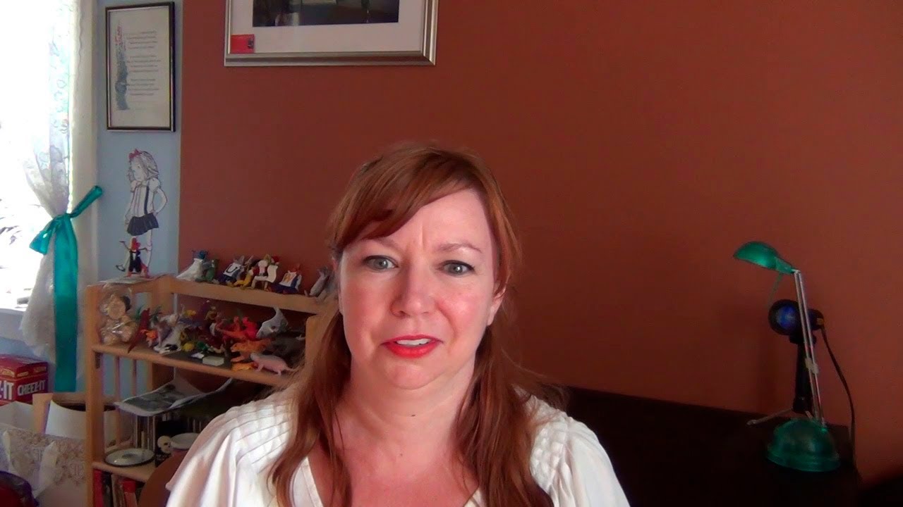 Kerry Barnes. Home fire. Canisteo, New York. - YouTube