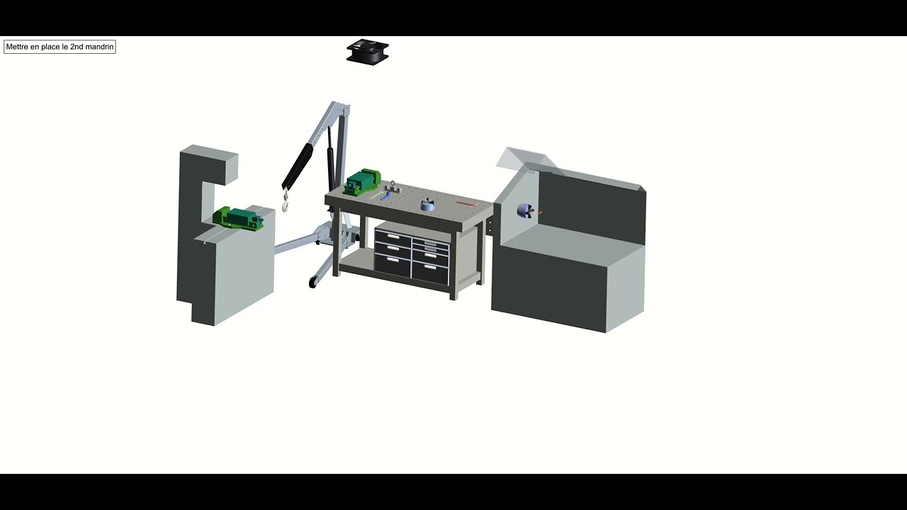 Animation sur CREO Illustrate - SAÉ 4.2 - YouTube