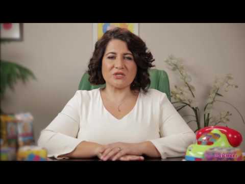 7 Aylık Bebeğimin Beslenme Düzeni Nasıl Olmalı?
