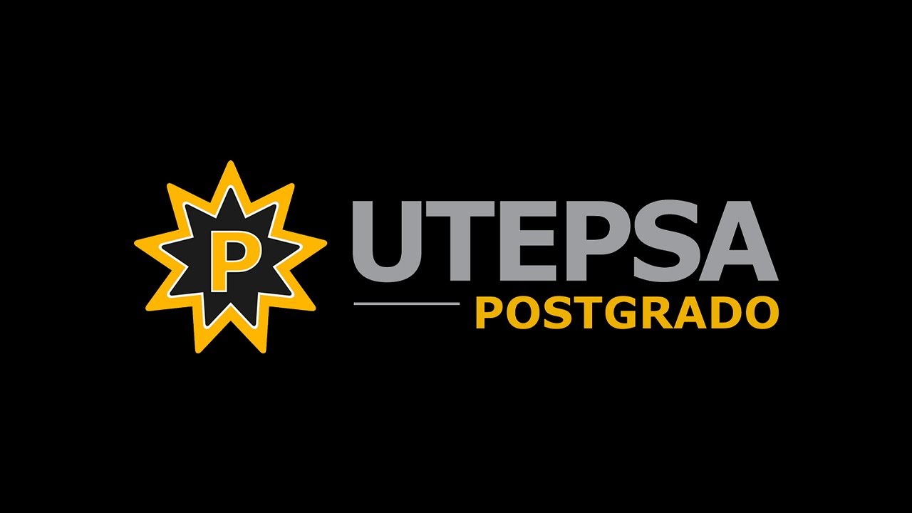 Utepsa Final Project Report