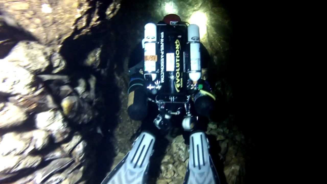 Font Estramar - YouTube