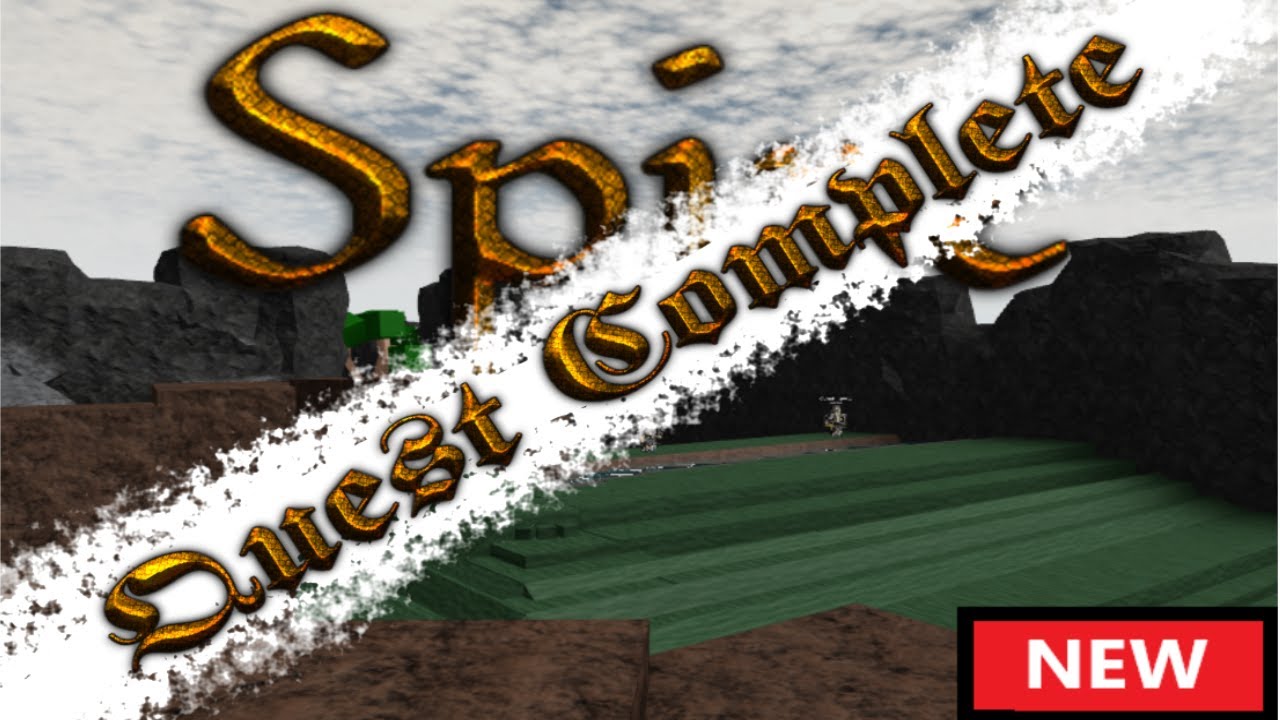 BIG Roblox Game Update - YouTube