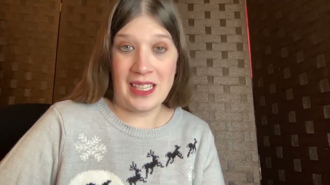 Stephanie Paris's Instagram, Twitter & Facebook on IDCrawl