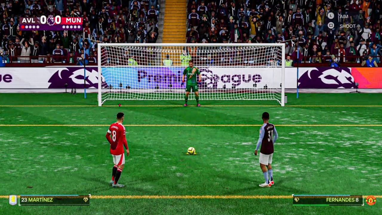 ea-fc25-aston-villa-vs-manchester-united-penalty-shootout-premier