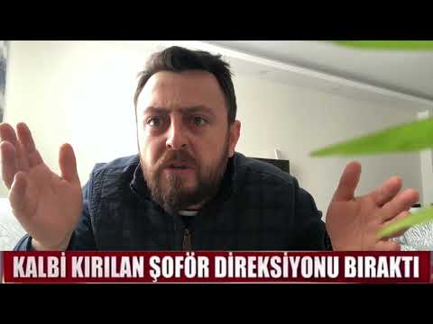 Bir Geredeliye Sorduk 😁 mal pazarı kazası