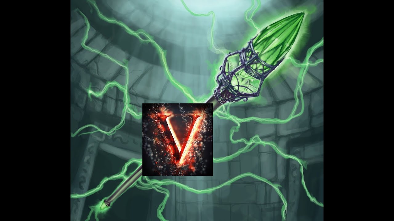 BDO, Заточка оружия , Роде на V ,БДО ,(BDO | Godr-Ayed WEAPON ENHANCING ...