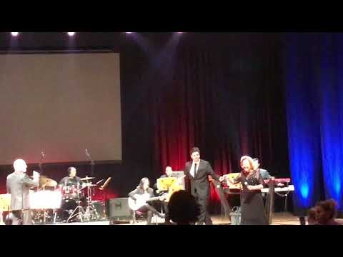 Nesrin Sipahi - Ankara Kızları