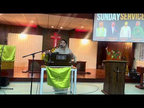 Yesu Al Masih - YouTube